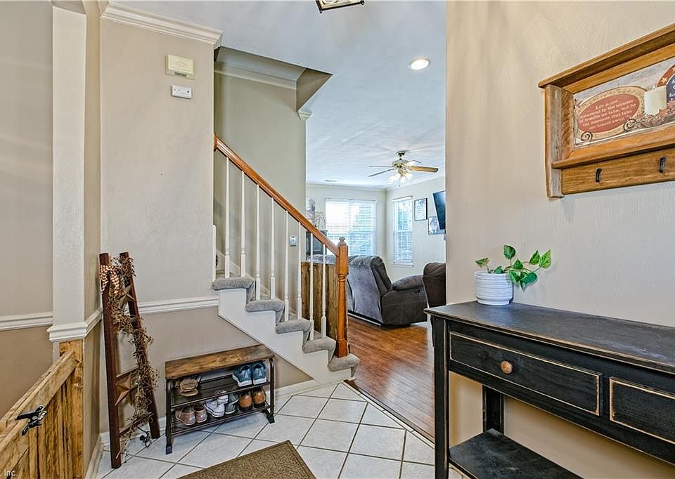 2500 Garth Way, Chesapeake, VA 23323 | Zillow