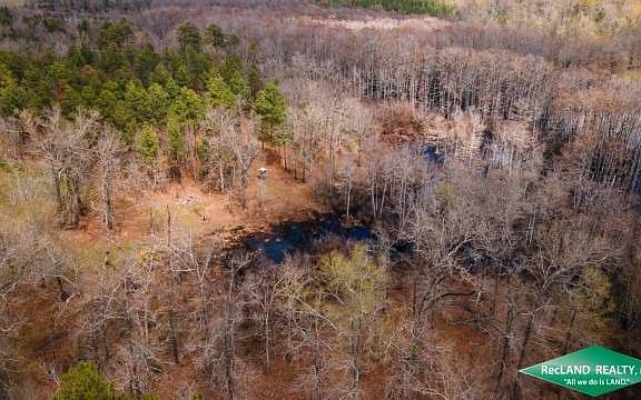 0 Lee Anding Rd, West Monroe, LA 71292 | MLS #11500605 | Zillow