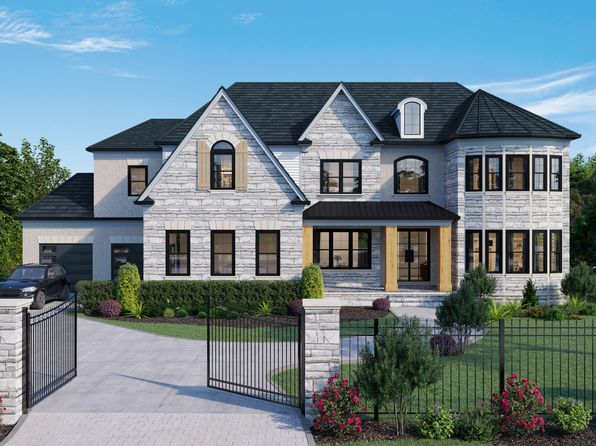 New Construction Homes in Marietta GA | Zillow