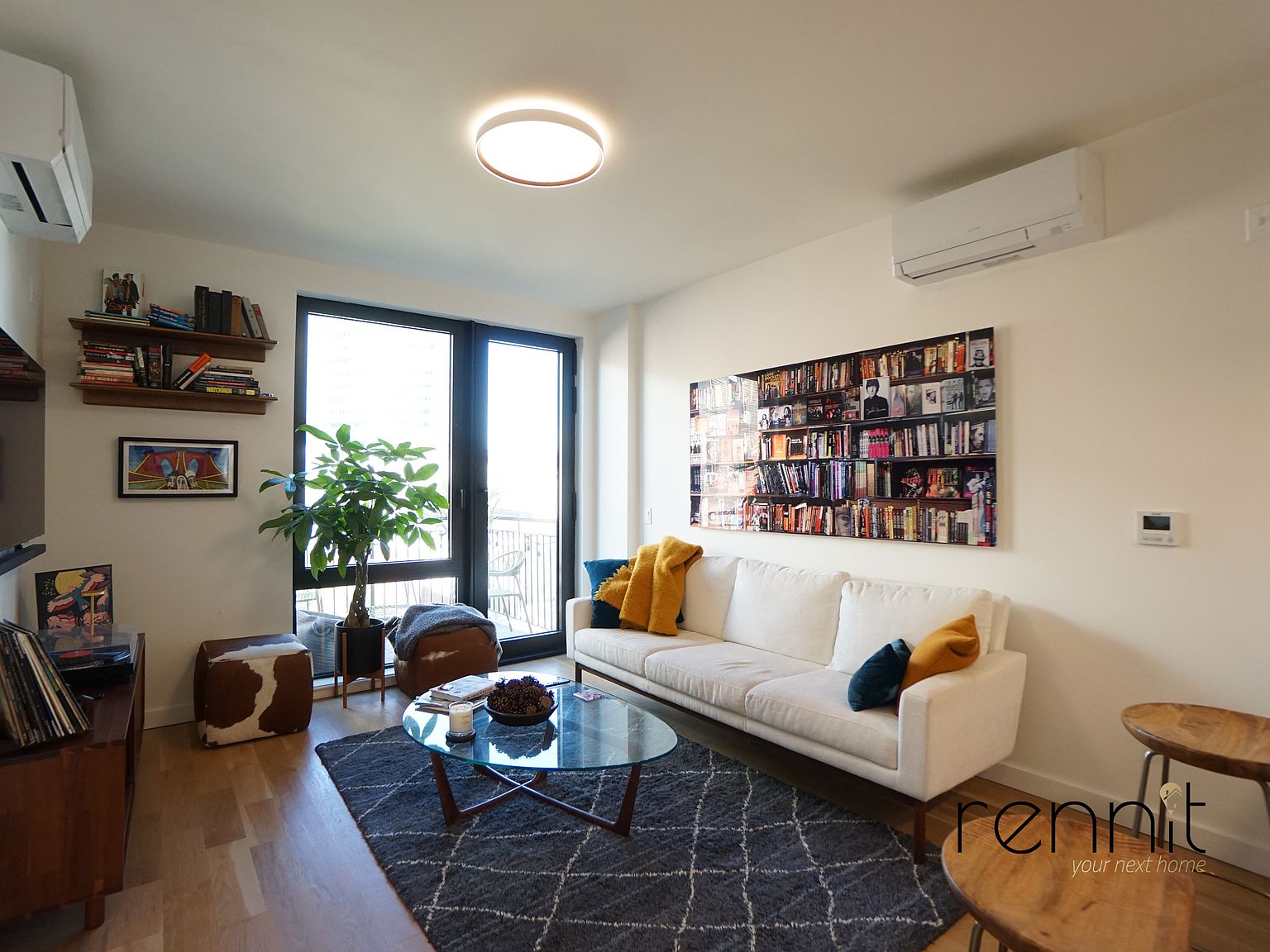 375 Dean St APT 511, Brooklyn, NY 11217 | Zillow