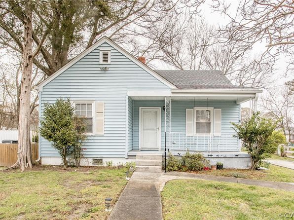 23234 Real Estate - 23234 Homes For Sale | Zillow