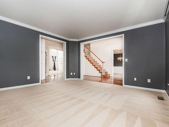 5836 Brandon Hill Loop, Haymarket, VA 20169 | Zillow