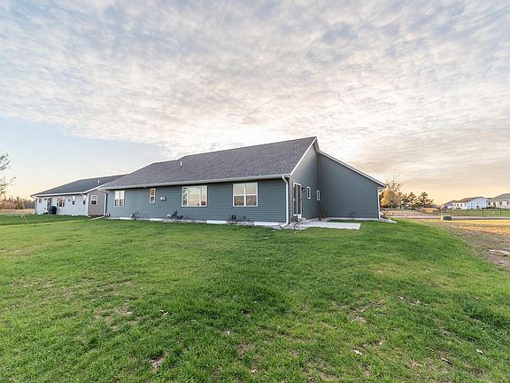 4502 MORELAND ROAD Lot 10, Plover, WI 54467 | MLS #22233760 | Zillow