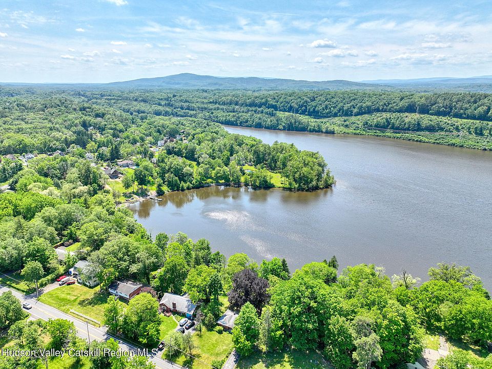 1785 Route 213, Ulster Park, NY 12487 | Zillow