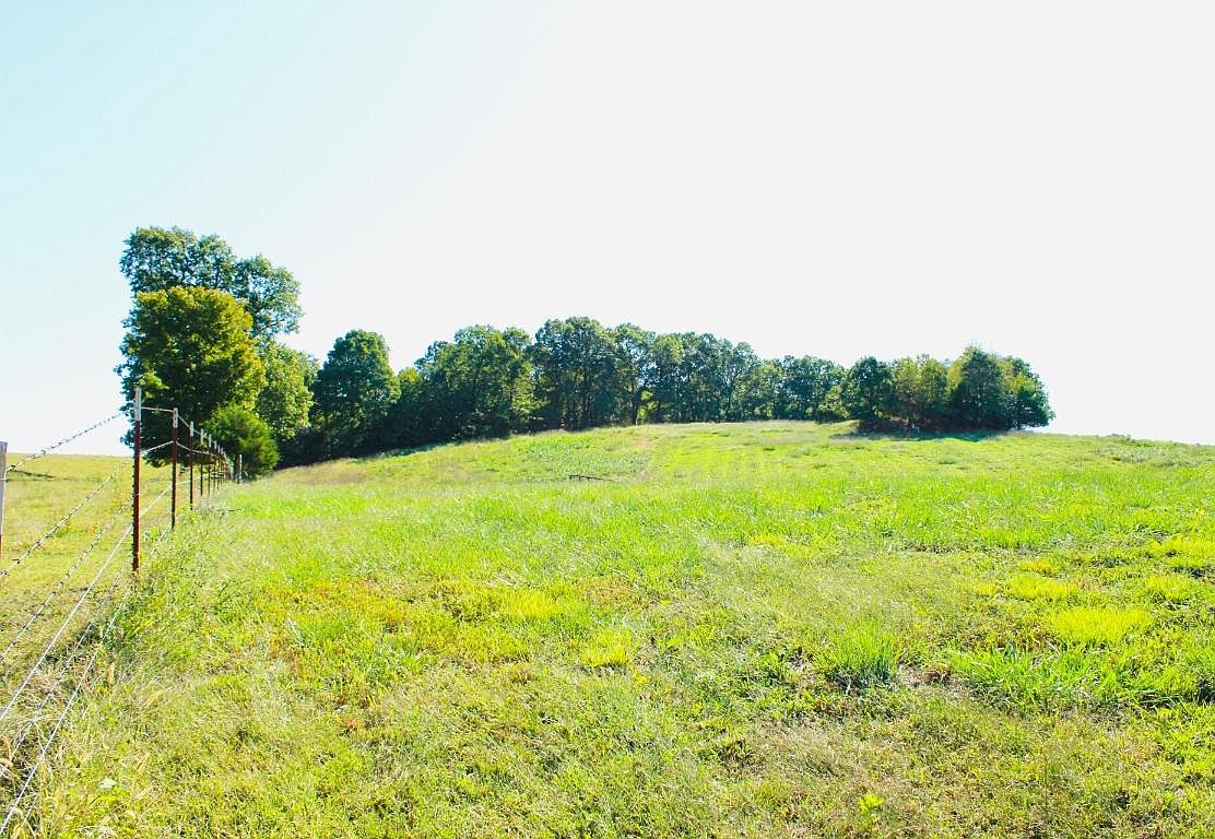 5008 Mc, Valley Springs, AR 72682 | Zillow