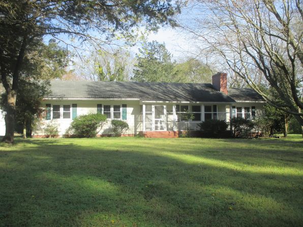 Houses For Rent In Accomack County Va