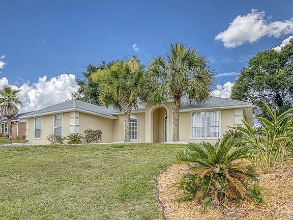 3014 Marcus Pointe Blvd, Pensacola, FL 32505 | MLS #629664 | Zillow