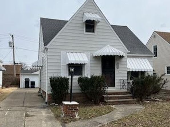 44144 Real Estate - 44144 Homes For Sale | Zillow