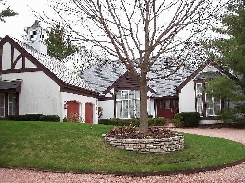 601 Burr Ridge Club Dr, Burr Ridge, IL 60527 | Zillow