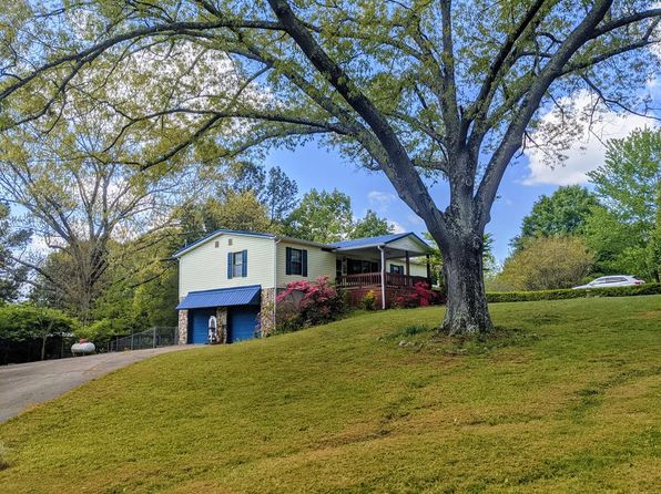 Springville Real Estate - Springville TN Homes For Sale | Zillow