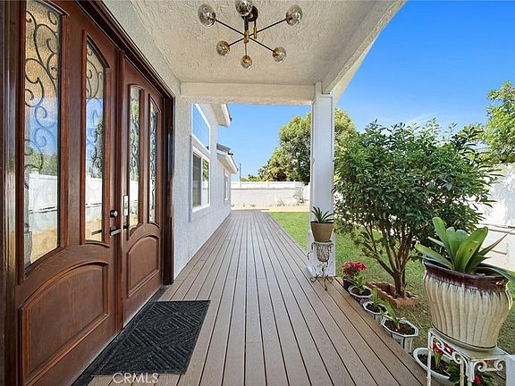 18321 Handah Ct, Rowland Heights, CA 91748 | MLS #TR23110796 | Zillow