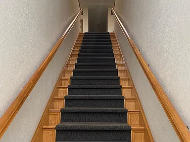 435 Virginia St Gridley CA | Zillow