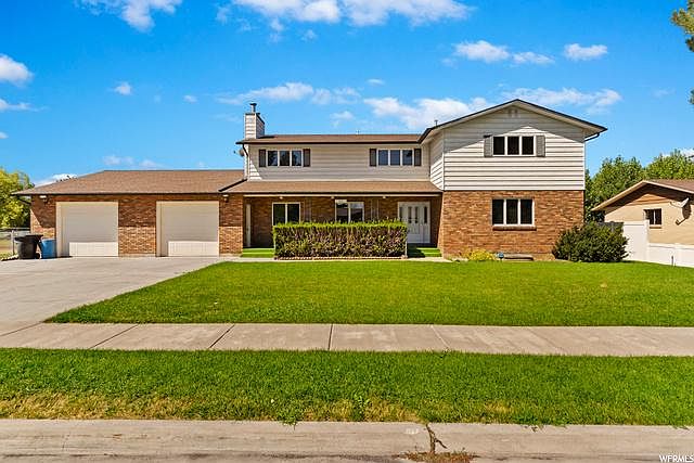 66 S 360 W, Morgan, UT 84050 | Zillow