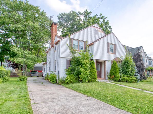 Houses For Rent in West Hartford CT - 17 Homes | Zillow