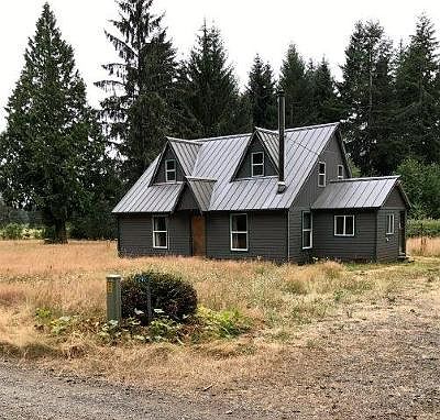 290 Tuttle Ranch Rd, Forks, WA 98331 | Zillow
