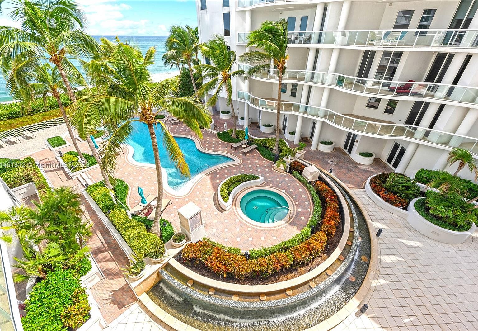 4600 N Ocean Dr APT 502, Riviera Beach, FL 33404 | MLS #A11461812 | Zillow