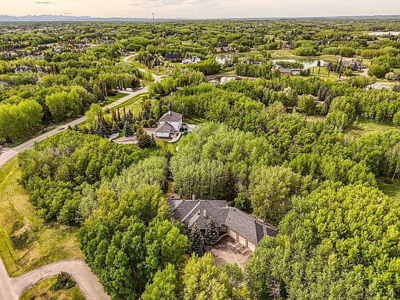 36 Church Ranches Blvd, Rocky View County, AB T3R 1C1 | Zillow