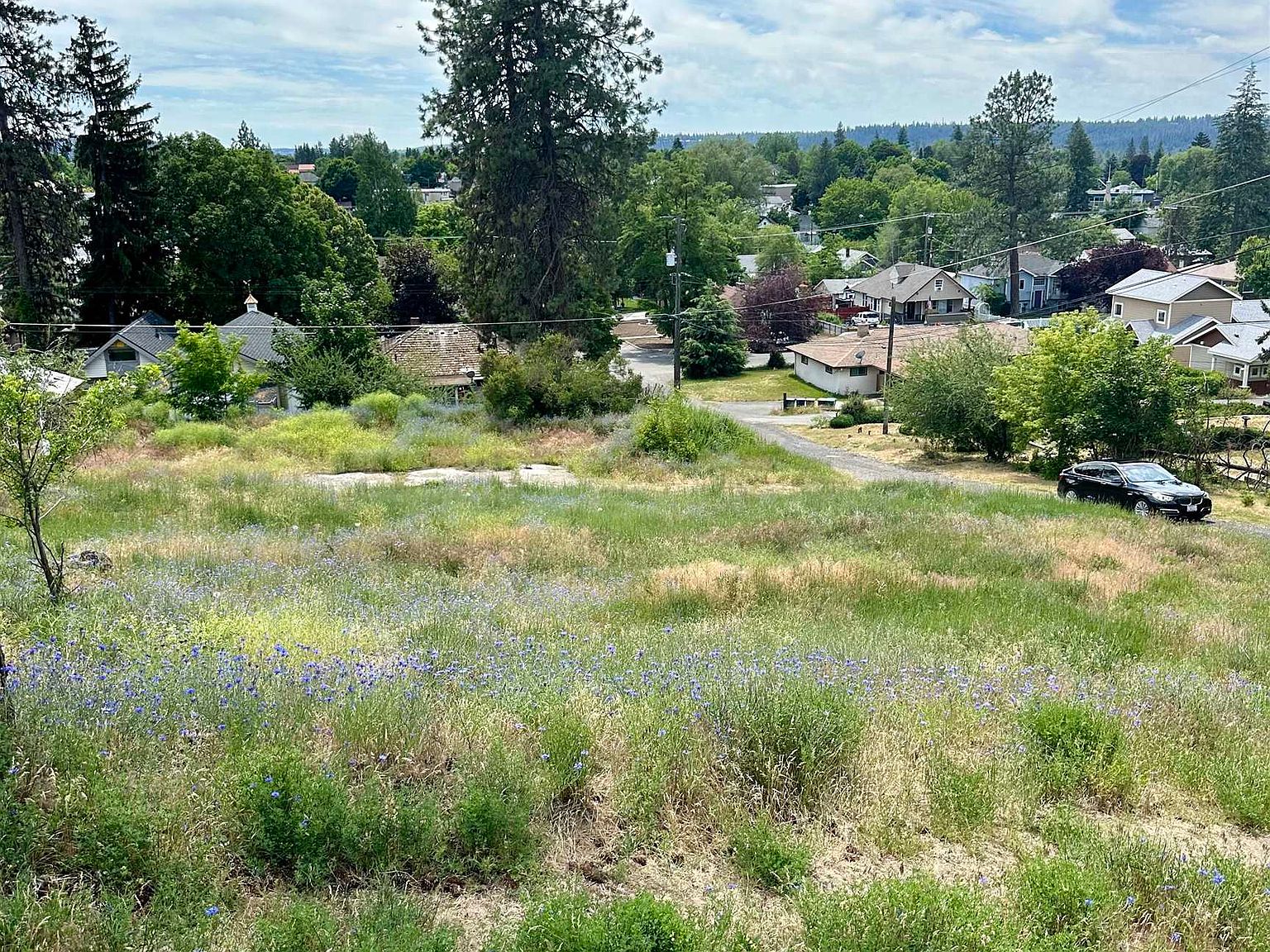 3028 N Belt St, Spokane, WA 99205 | MLS #202510601 | Zillow