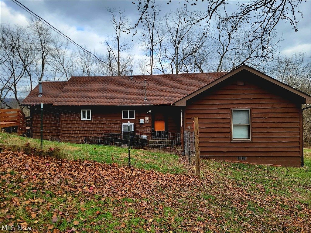 2245 County Road 9, Reno, OH 45773 | Zillow