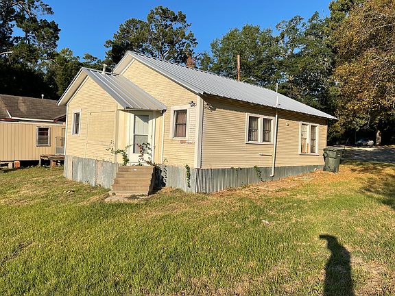 (Undisclosed Address), Nacogdoches, TX 75961 | Zillow