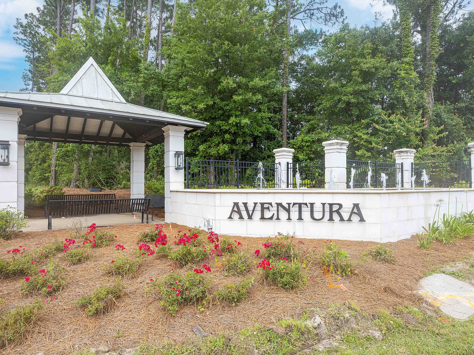 394 Haise Ln, Gulf Shores, AL 36542 | Zillow