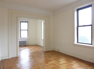 1006 Caton Ave, Brooklyn, NY 11218 | Zillow