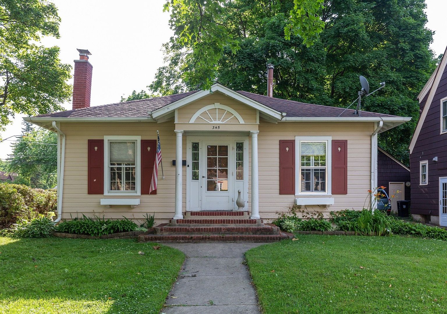 345 Hamilton Ave, Elgin, IL 60123 | Zillow