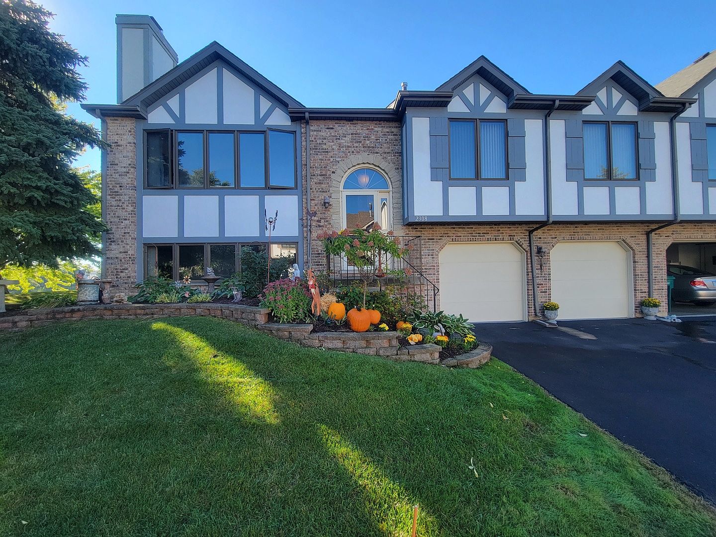 2308 Olde Mill Rd, Plainfield, IL 60586 | Zillow