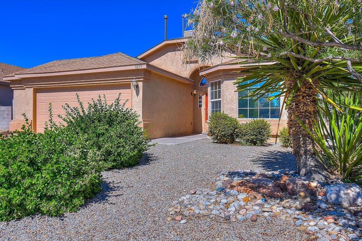 3219 Colmor Meadows Cir NE, Rio Rancho, NM 87144 | Zillow
