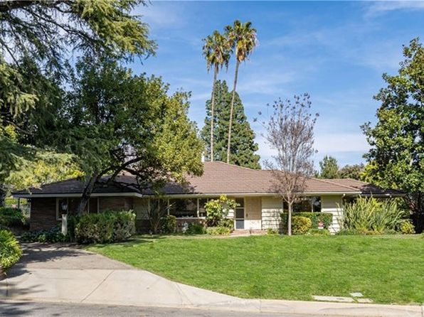 Arcadia Real Estate - Arcadia CA Homes For Sale | Zillow