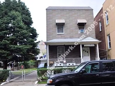 1870 Hutchinson River Pkwy Bronx NY | Zillow