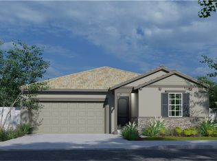 2456 Powell Dr, Rialto, CA 92377 | MLS #SW25034598 | Zillow