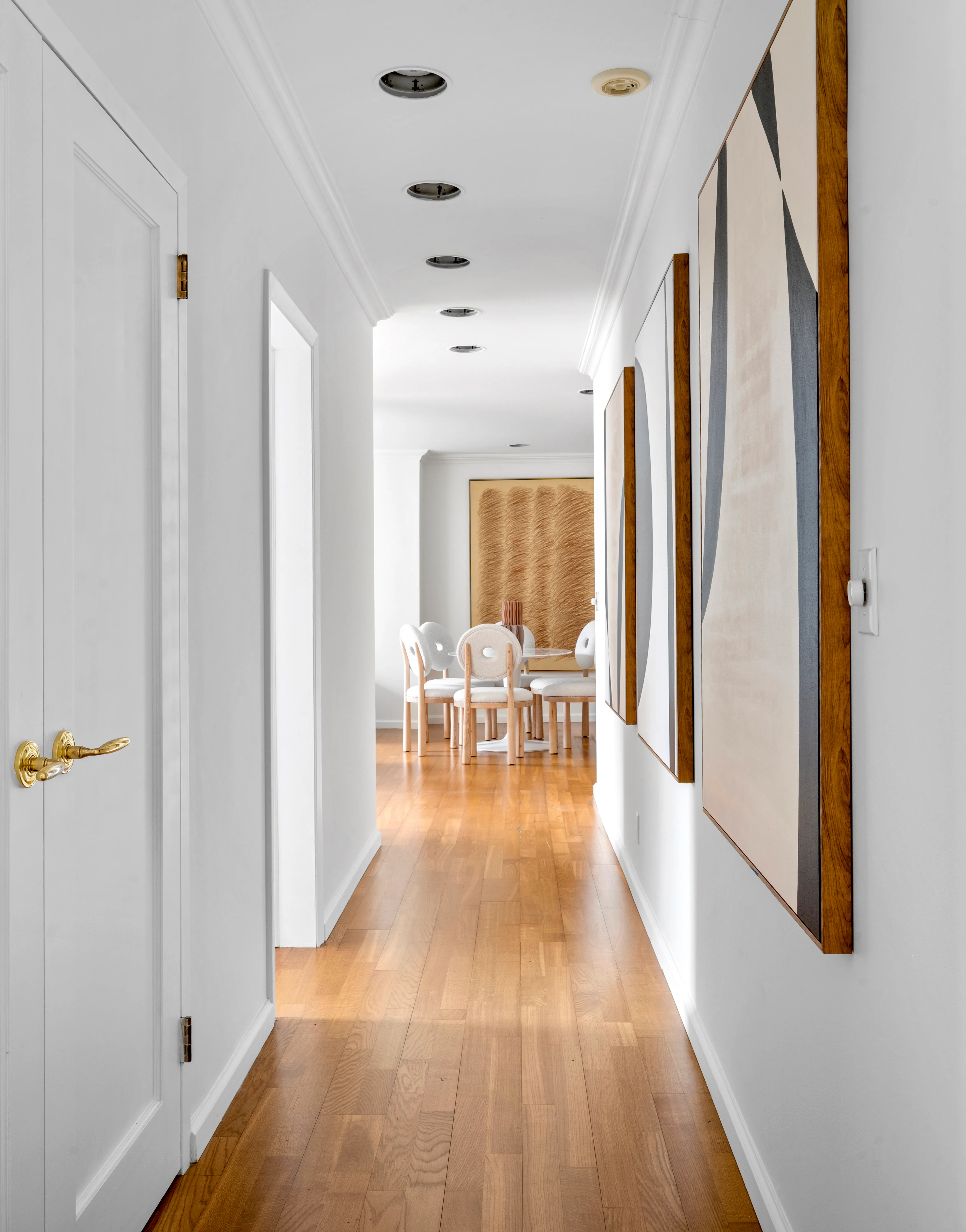 112 East 83rd Street #7A in Upper East Side, Manhattan | StreetEasy