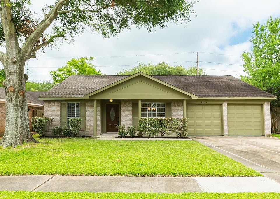 3026 Pecan Point Dr, Sugar Land, TX 77478 | Zillow