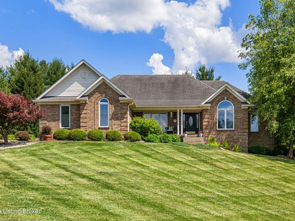 40014 Real Estate - 40014 Homes For Sale | Zillow