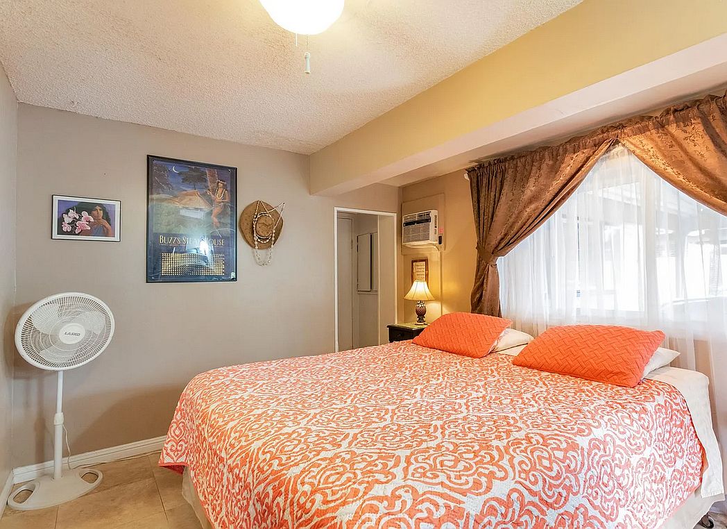 516 N Kainalu Dr, Kailua, HI 96734 | Zillow