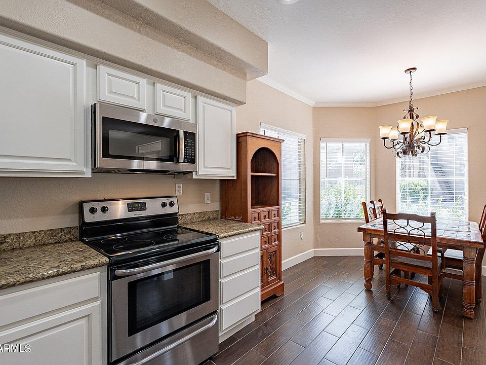 5335 E Shea Boulevard - 5335 E Shea Blvd Scottsdale AZ | Zillow