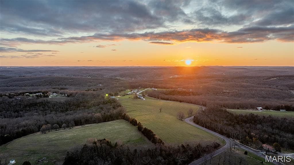 0 Flucom Rd E, De Soto, MO 63020 | Zillow