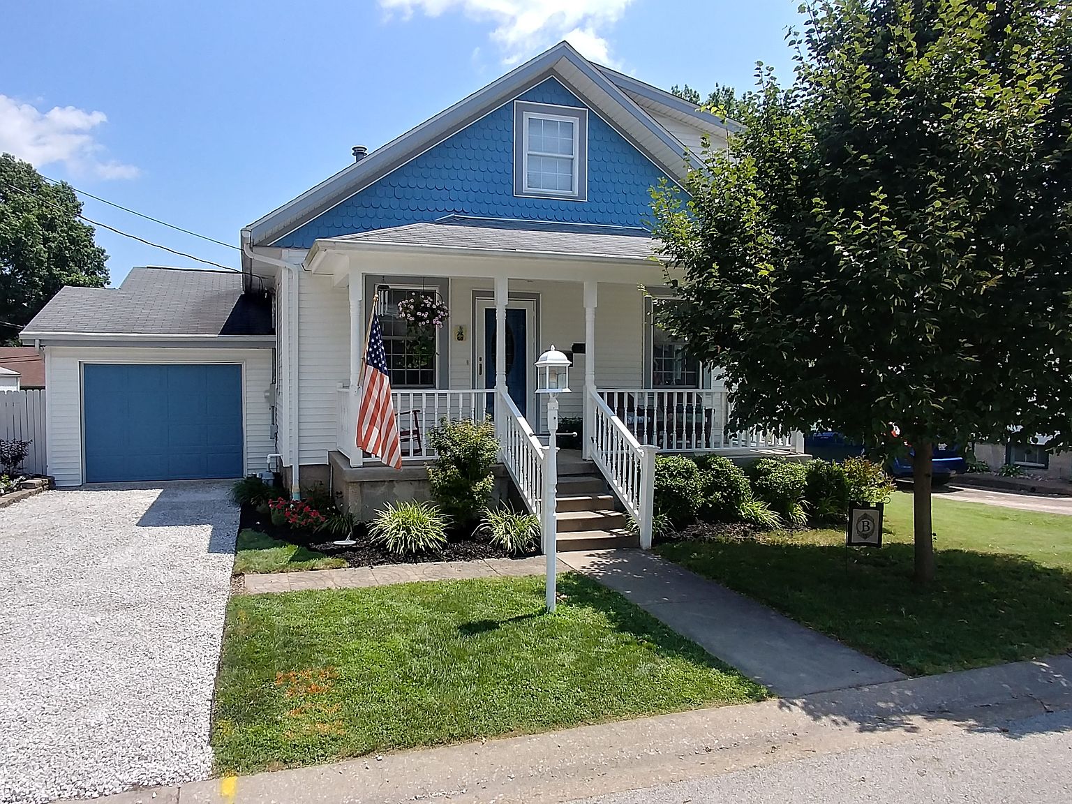 620 Morrison Ave, Waterloo, IL 62298 | Zillow