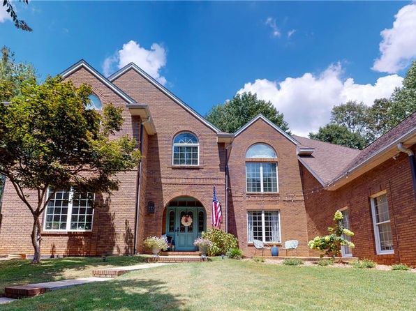 Clemson SC Real Estate - Clemson SC Homes For Sale | Zillow