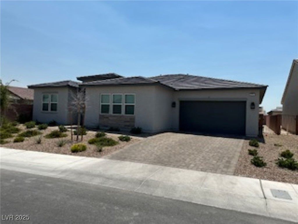 5715 Kings Bluff Ave, Las Vegas, NV 89131 | MLS #2710518 | Zillow