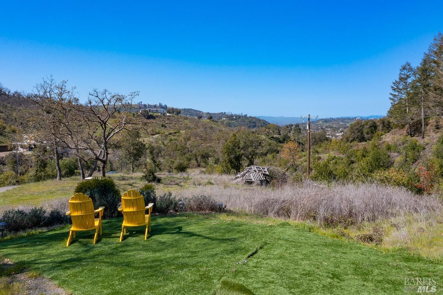 5400 Foothill Ranch Rd, Santa Rosa, CA 95404 | MLS #323016324 | Zillow