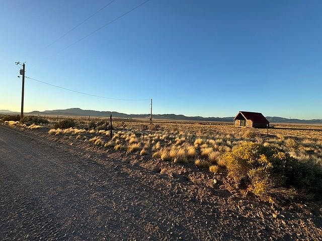 W/h2o E #1714-0119-0000, Beryl, UT 84714 | Zillow
