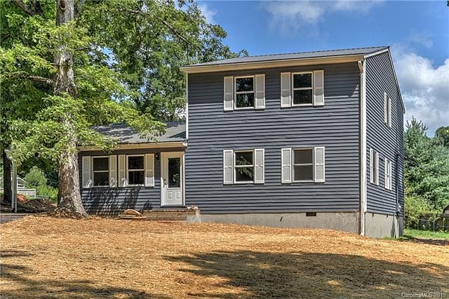 219 Weston Rd, Arden, NC 28704 | Zillow