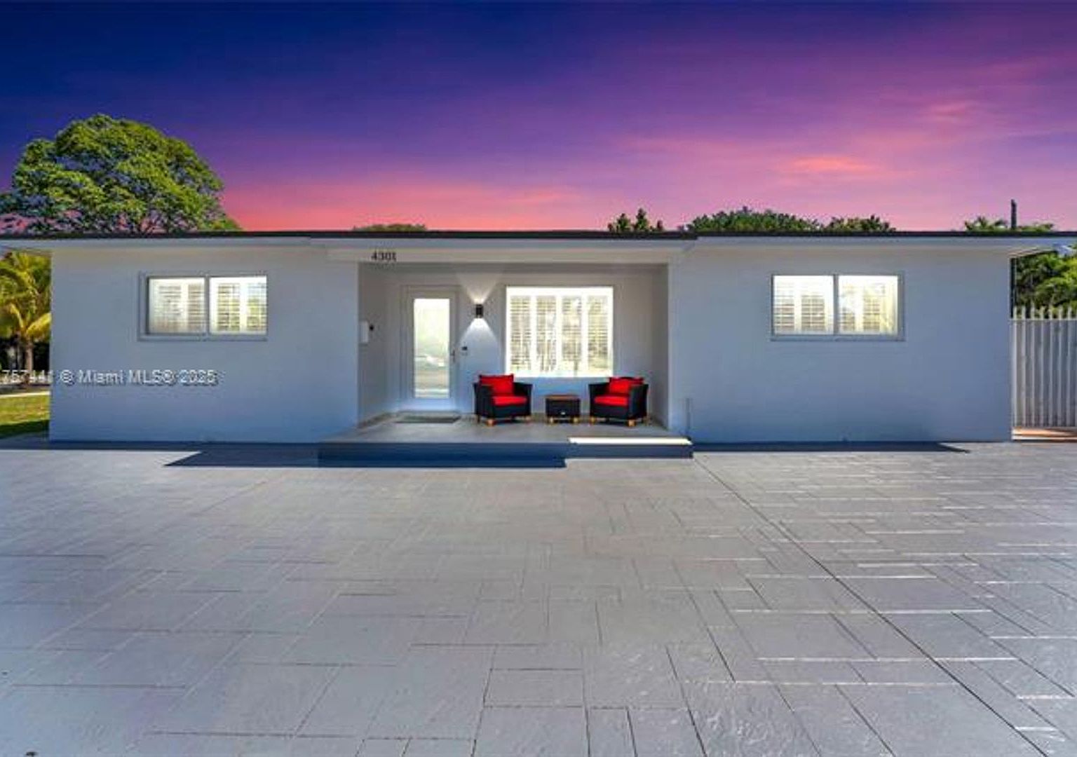 4301 SW 85th Ave #0, Miami, FL 33155 | Zillow