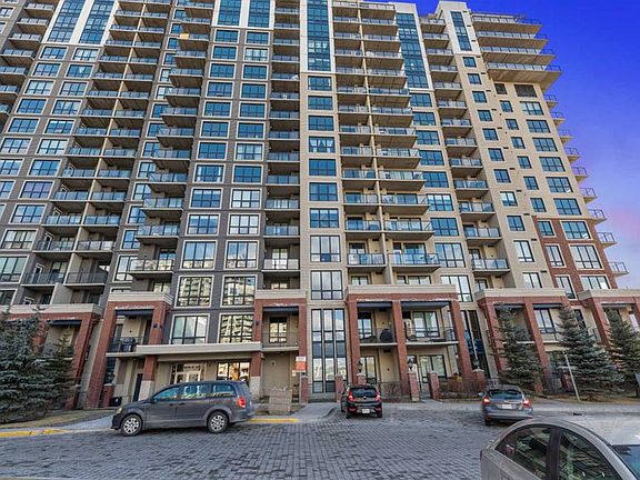 8880 N Horton Rd SW #1503, Calgary, AB T2V 2W3 | MLS #A2113005 | Zillow