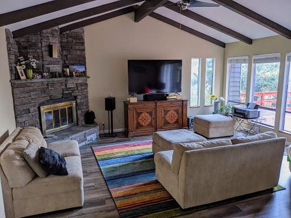 Houses For Rent in Springfield OR - 3 Homes | Zillow