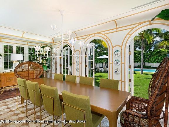 200 S Ocean Blvd, Palm Beach, FL 33480 | Zillow