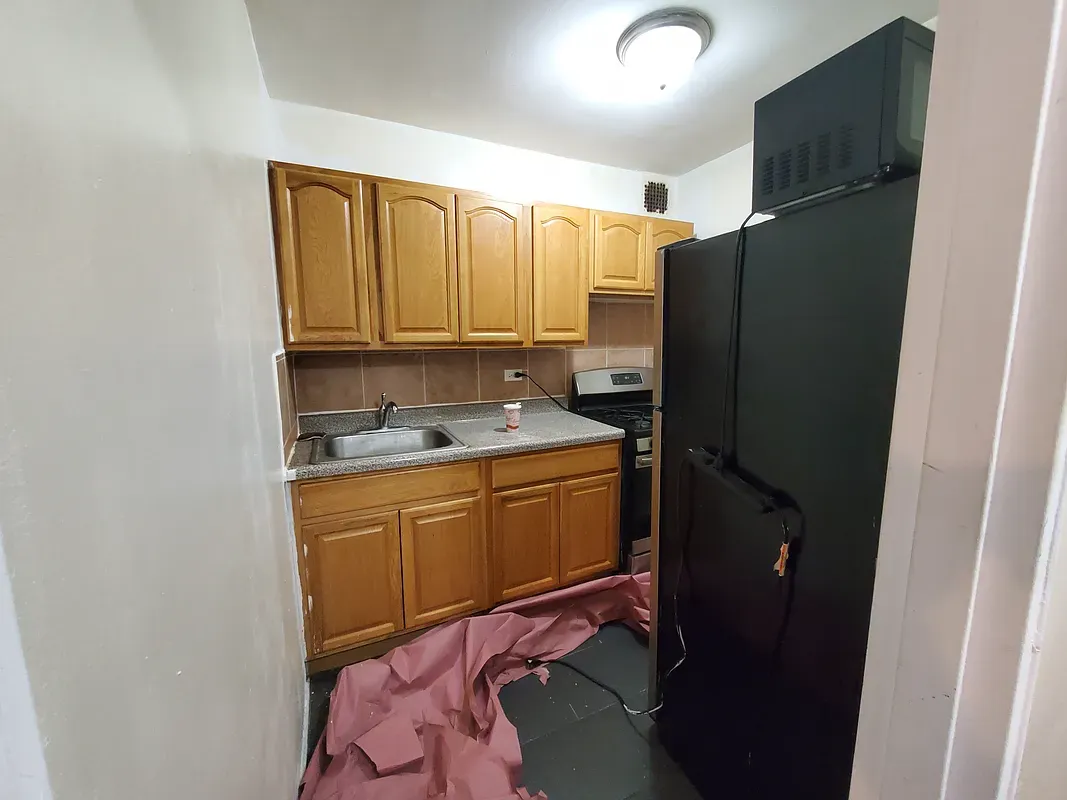 75 Hawthorne Street #3S in Prospect Lefferts Gardens, Brooklyn | StreetEasy