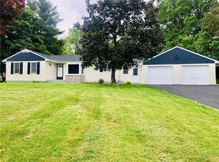 224 Manchester Road, Poughkeepsie, NY 12603 | Zillow